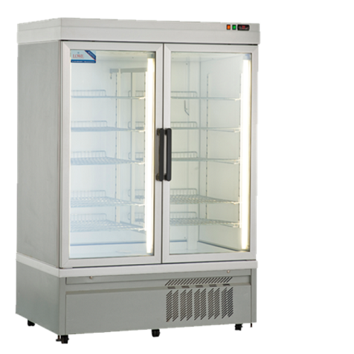 Refrigeration Equipment for Hire | Catering Equipment Rental from PKL