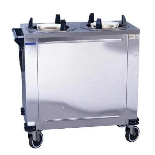 Lowerator 250mm for Hire from PKL